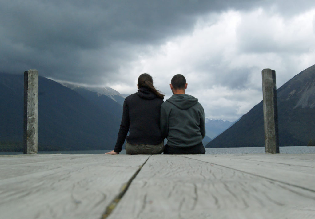 Magic-alpine | Wanderlust Feeling